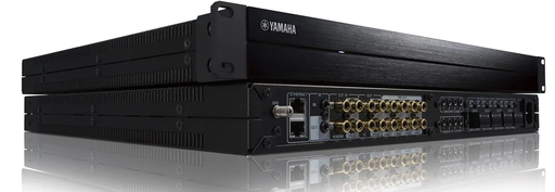 Tienda | TLE Distribution